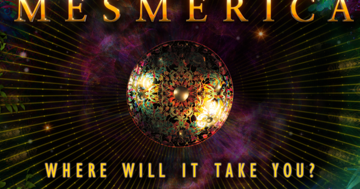 Mesmerica – News – Planetarium of the Royal Observatory of Belgium